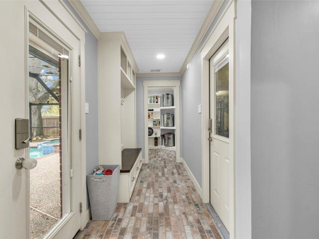 52 Dewberry Court