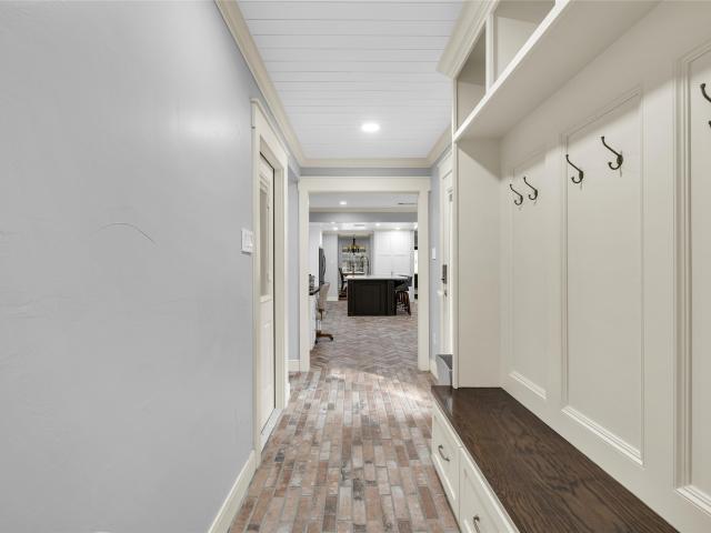 52 Dewberry Ct, Lake Jackson, TX 77566 | MLS #85910 | Compass