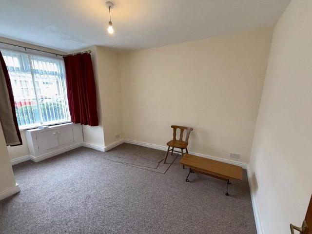 52 Donnybrook Street, Belfast, BT9 7DD