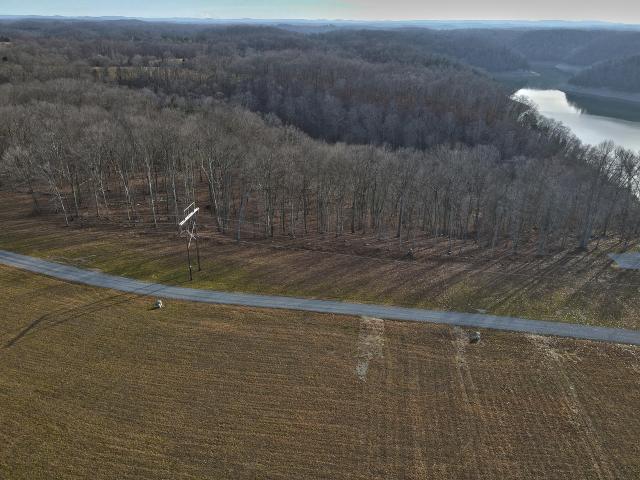 52 Dockery Road