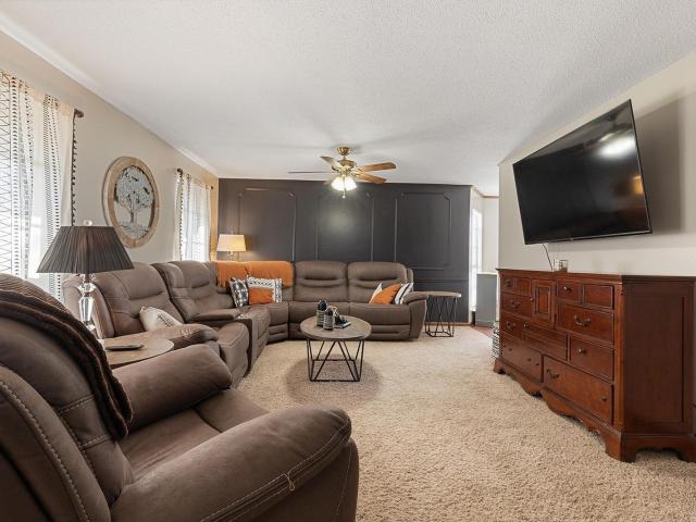 52 Dove Creek Circle