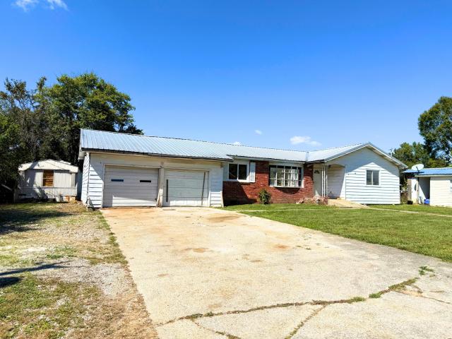 52 Drive Parker Lane # A, B, C