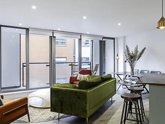 52 Druid Street, Bermondsey Village, London, SE1 2EZ, United Kingdom | 2 bed duplex for rent #95220489 | Rentberry