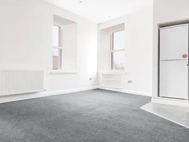 52 Drum Street, City of Edinburgh, EH17 8GX, United Kingdom | 3 bed apartment for rent #138513582 | Rentberry