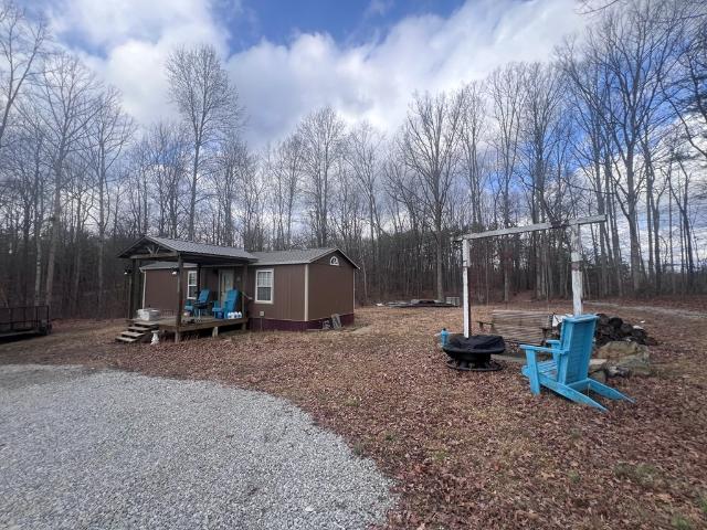 52 Duncan Hinds Rd
