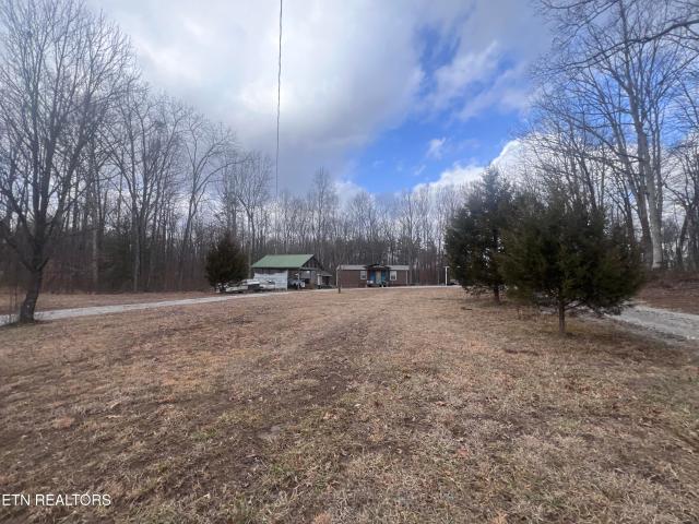 52 Duncan Hinds Rd