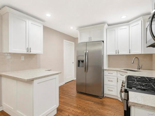 52 E Fenimore Street