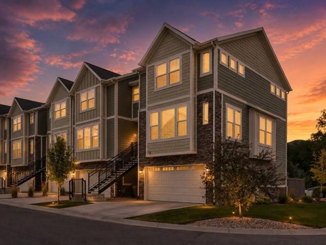 52 E Golden Privet Dr, Draper, UT 84020