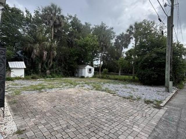 52 E San Carlos Ave, Saint Augustine, FL 32084