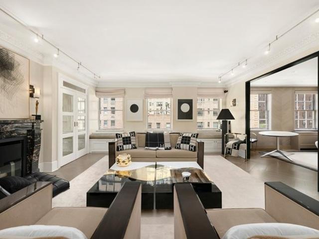 52 E 72nd St Unit 7, New York, NY 10021