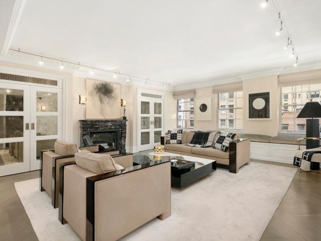 52 E 72ND Street 7