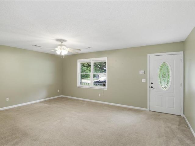 52 Echota Road NE