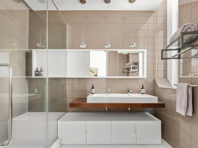 52 East 4th Street, Unit 7