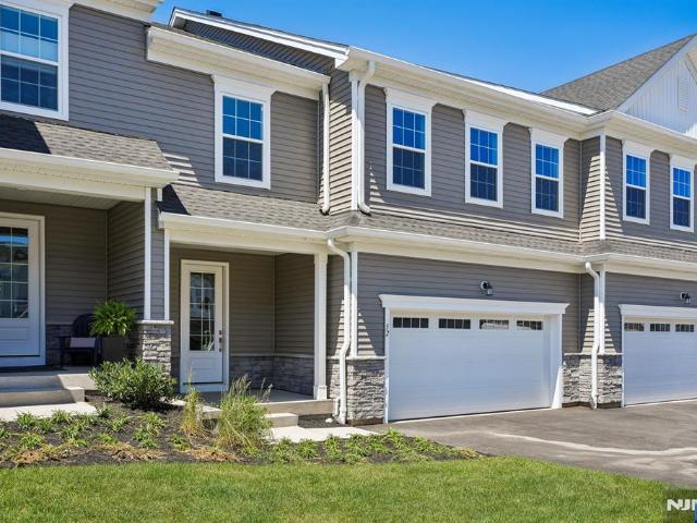 52 Eastwood Terrace