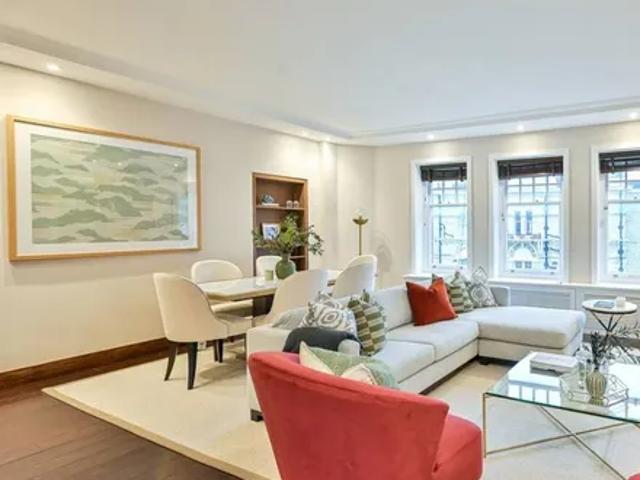 52 Elm Park Road, London, SW10 9PA, United Kingdom | 3 bed apartment for rent #139333148 | Rentberry