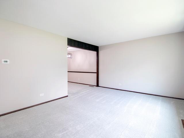 52 Emery Drive