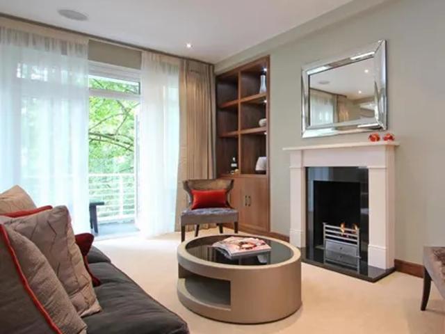 52 Ennismore Gardens, London, SW7 1AH, United Kingdom | 3 bed apartment for rent #129398684 | Rentberry