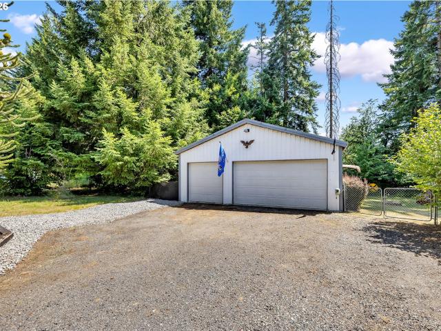 52 estabrook rd