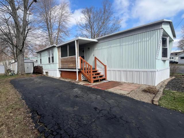 52 Estates Lane