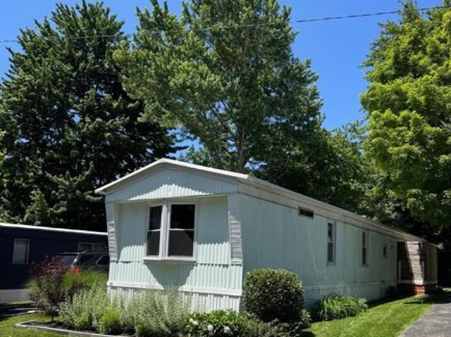 52 Estates Ln, Reynoldsburg, OH 43068