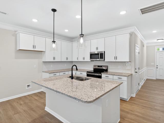 52 Fair Village Lane