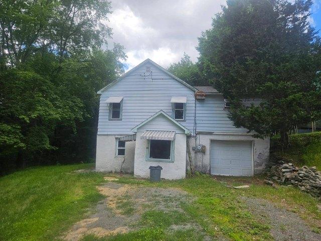 52 Fairground Rd, Monticello, NY 12701