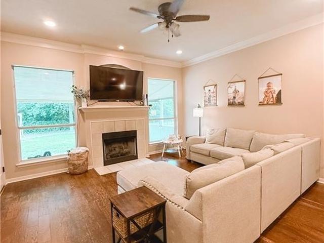 52 Fairway Drive