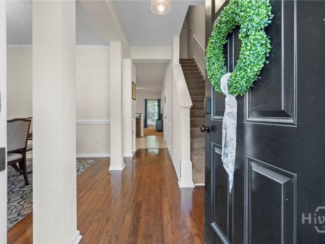 52 Falkland Ave, Savannah, GA 31407 | MLS #SA353544