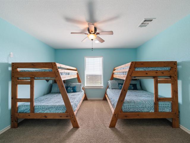 52 Farm to Market Road 2031, Matagorda, TX 77457 | MLS #10861