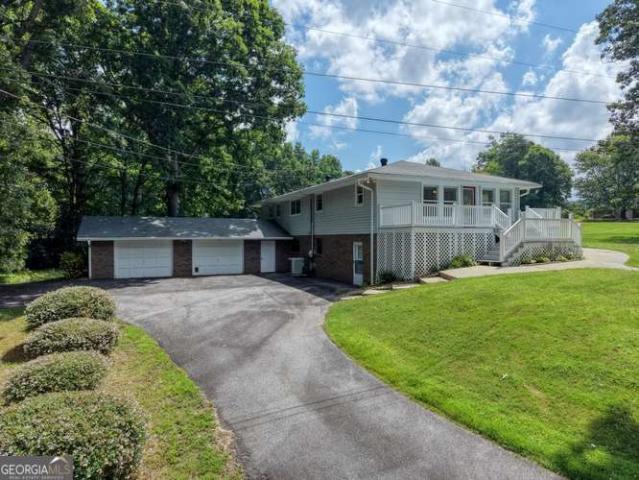 52 Farner Plott Drive