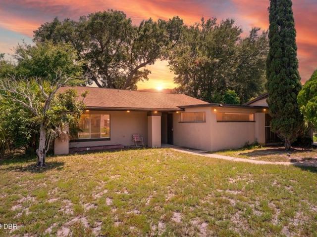 52 Farragut Dr, Palm Coast, FL 32137