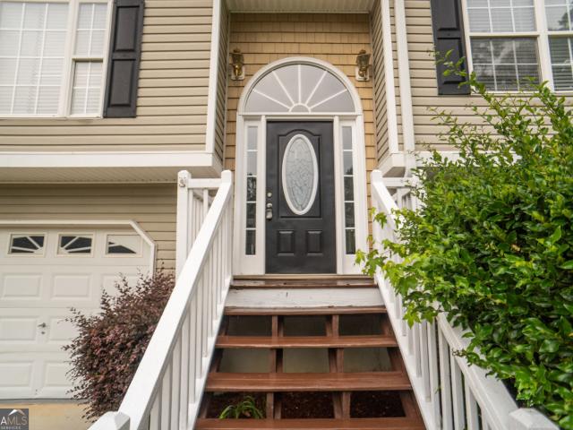 52 Fieldstone Court