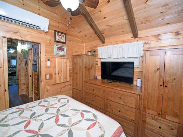 52 Foggy Mountain Rd, Blairsville, GA 30512 | MLS #422522