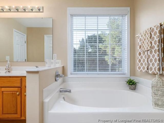 52 Forest Mountain Ct, Sanford, NC 27332 | MLS #761541