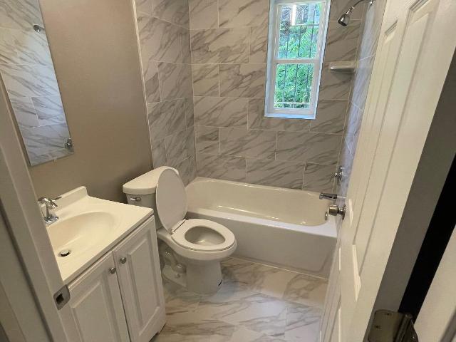 52 Forrester St SW, Washington, DC 20032 | MLS #DCDC2250 | Compass