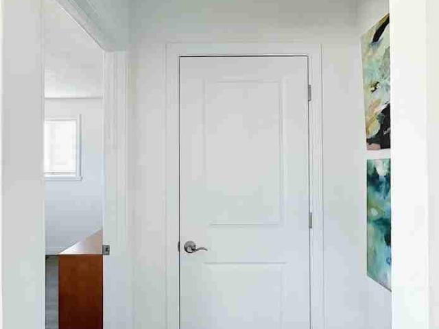 52 Flats 1 Bedroom Apartment for Rent at 3004 Pemberly Dr, West Lafayette, IN 47906