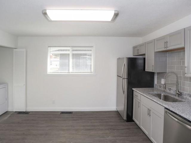 52 Flats 1 Bedroom Apartment for Rent at 3004 Pemberly Dr, West Lafayette, IN 47906