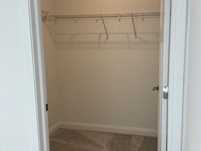 52 Flats 1 Bedroom Apartment for Rent at 3004 Pemberly Dr, West Lafayette, IN 47906