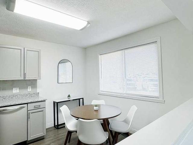 52 Flats 1 Bedroom Apartment for Rent at 3004 Pemberly Dr, West Lafayette, IN 47906