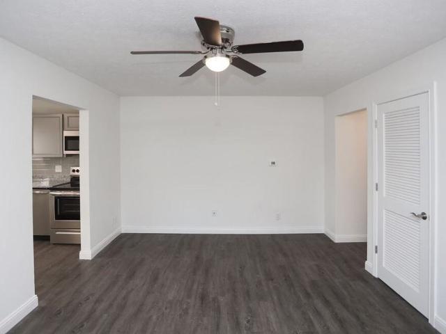 52 Flats 2 Bedroom Apartment for Rent at 3004 Pemberly Dr, West Lafayette, IN 47906
