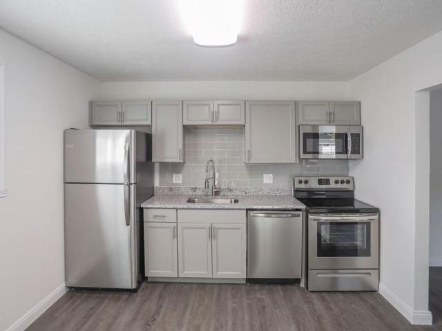 52 Flats 2 Bedroom Apartment for Rent at 3004 Pemberly Dr, West Lafayette, IN 47906