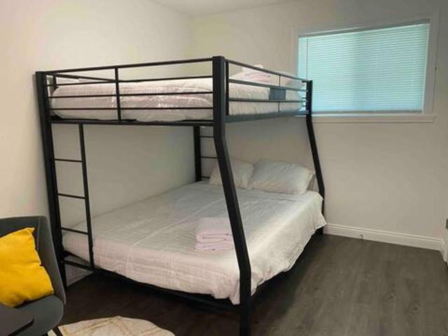 52 Flats 2 Bedroom Apartment for Rent at 3004 Pemberly Dr, West Lafayette, IN 47906