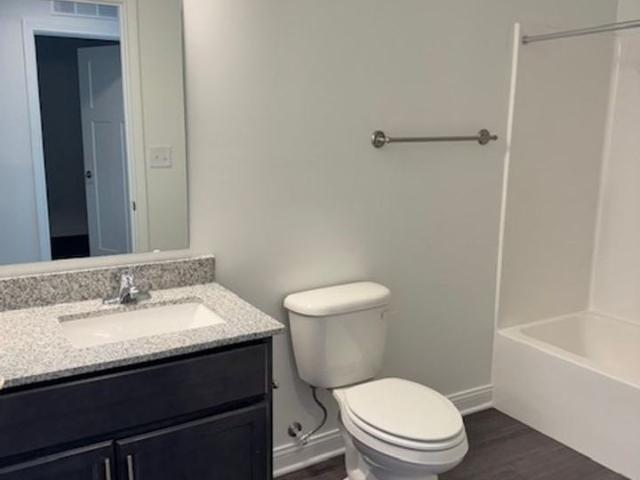 52 Flats 2 Bedroom Apartment for Rent at 3004 Pemberly Dr, West Lafayette, IN 47906