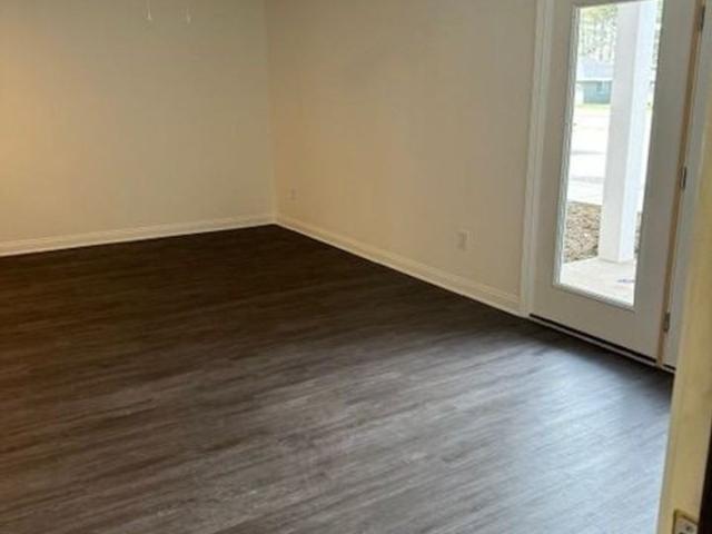 52 Flats 2 Bedroom Apartment for Rent at 3004 Pemberly Dr, West Lafayette, IN 47906