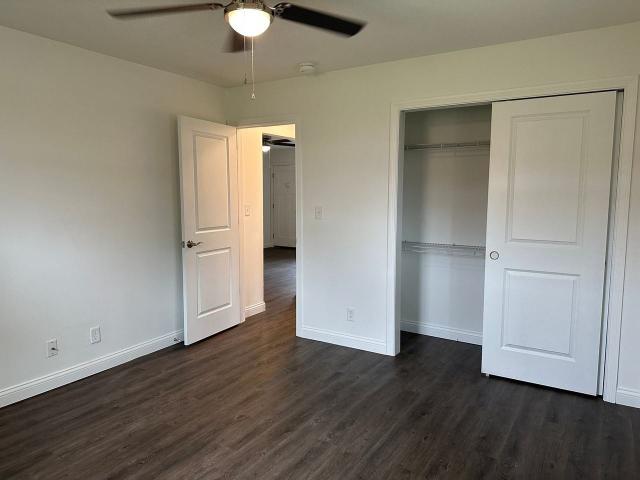 52 Flats 3 Bedroom Apartment for Rent at 3004 Pemberly Dr, West Lafayette, IN 47906