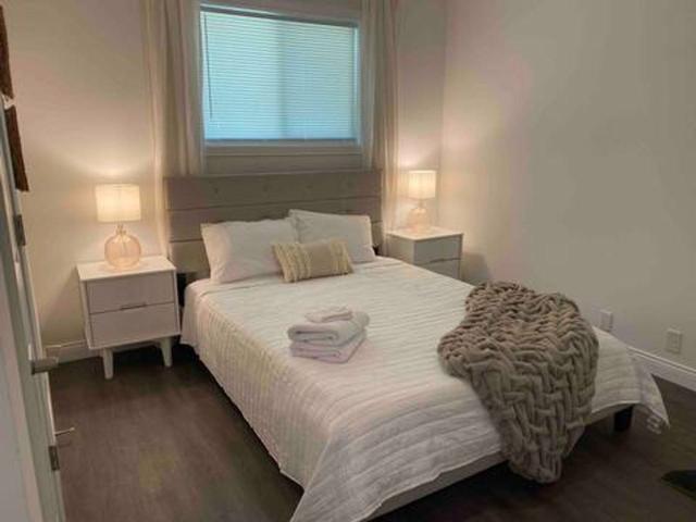52 Flats 3 Bedroom Apartment for Rent at 3004 Pemberly Dr, West Lafayette, IN 47906