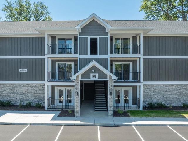 52 Flats 3 Bedroom Apartment for Rent at 3004 Pemberly Dr, West Lafayette, IN 47906