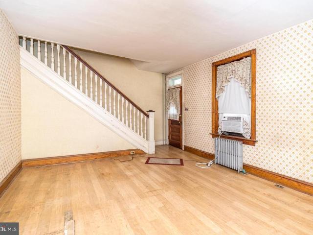 52 Franklin Avenue