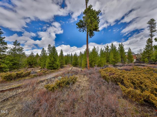 52 Gcr 4482, Grand Lake, CO 80447 | MLS #26 382