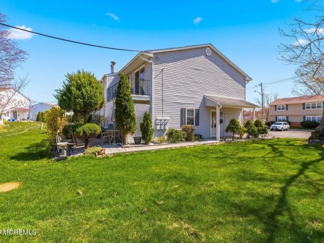 52 Galewood Drive Unit 637